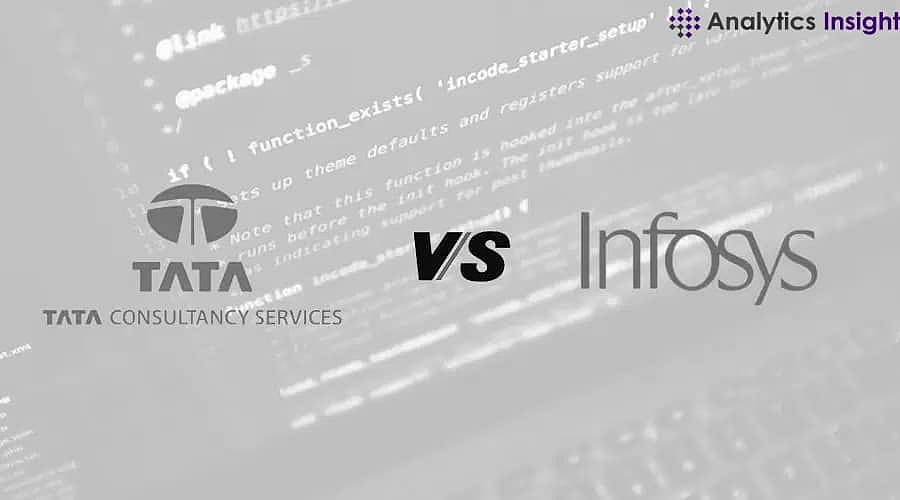 TCS or Infosys? The Best Pick for Your Coding Job in 2024
