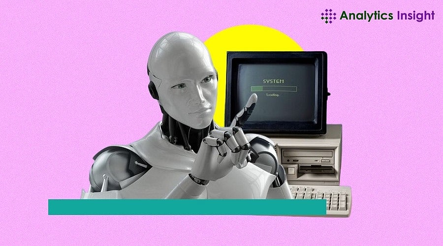 Tech Giants Join Forces to Upskill 95M IT Professionals in AI