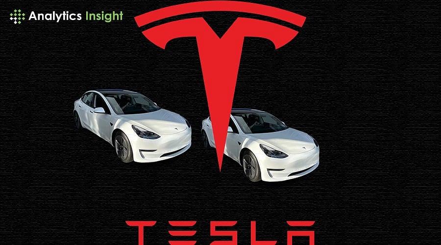 Tesla to Cut More Than 10% of Global Workforce - Here's Why