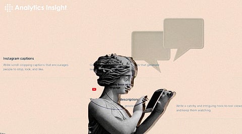 Text Analytics Market