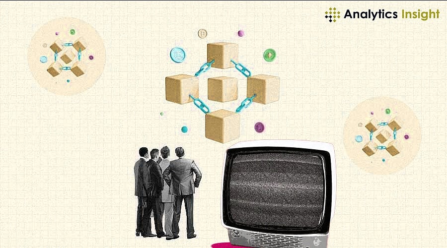 The 10 Best Decentralized Exchanges in 2024