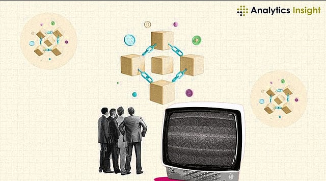 The 10 Best Decentralized Exchanges in 2024