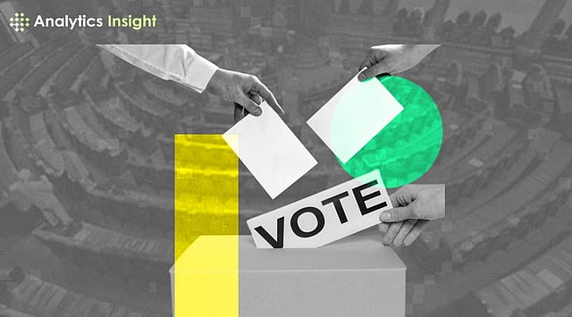 The Impact of Artificial Intelligence on 2024 Lok Sabha Elections