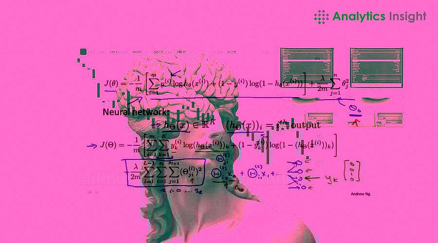 The Math Behind Deep Neural Networks