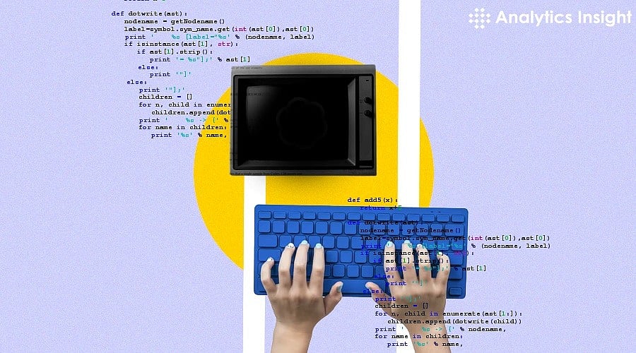 The Programming Language That You Can Learn In 10 Days