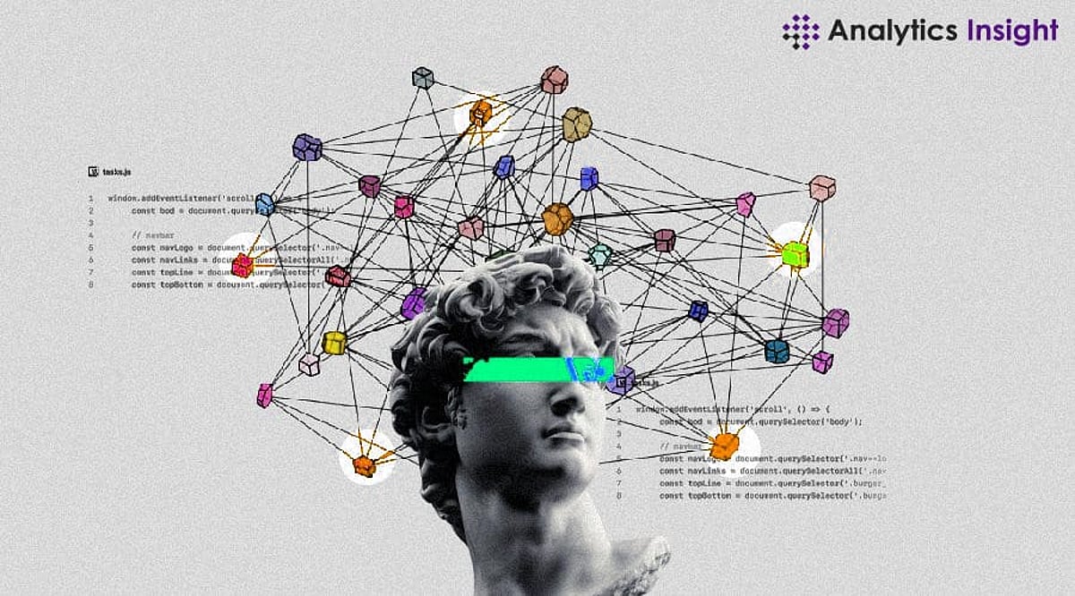 Things You Didnt Know About Convolutional Neural Networks