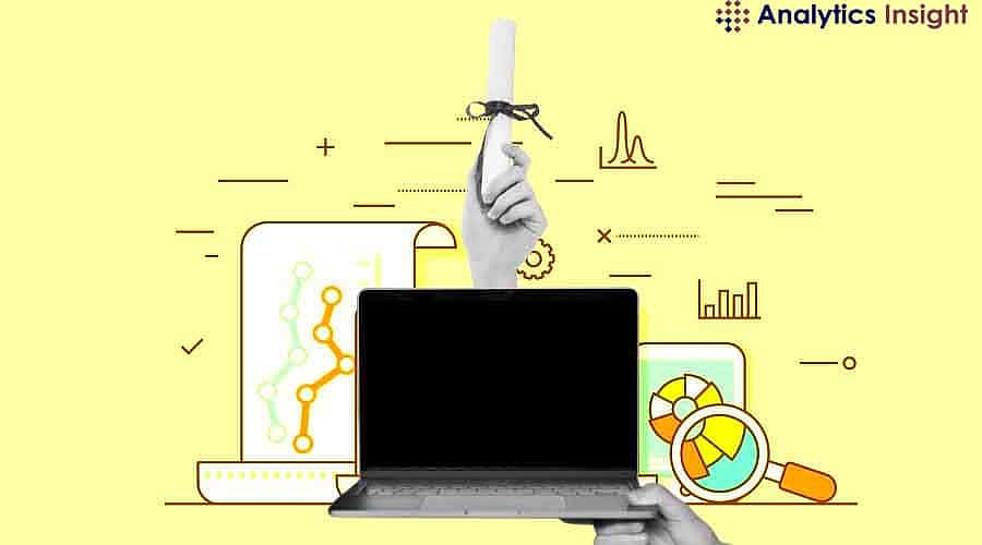 Top 10 Data Analytics Courses for Summer 2024