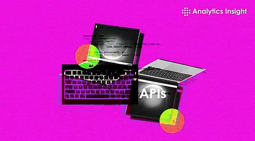 Top 10 FREE Software APIs in 2024