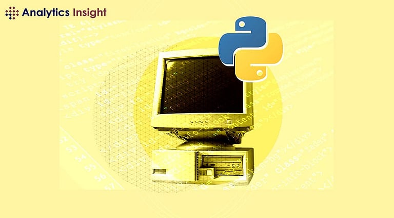 Top 10 Hottest Python IDEs of 2024