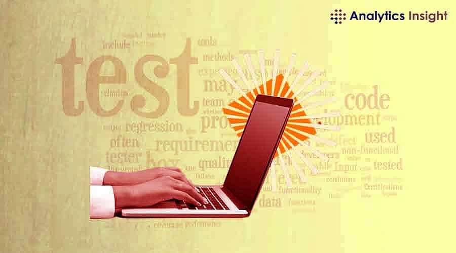 Top 10 Manual Testing Jobs for April 2024