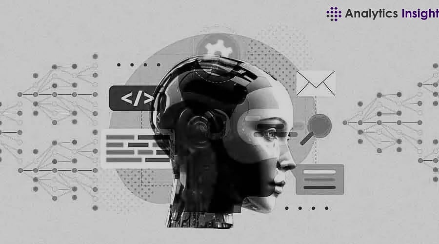 Top 10 Natural Language Processing Tools in 2024