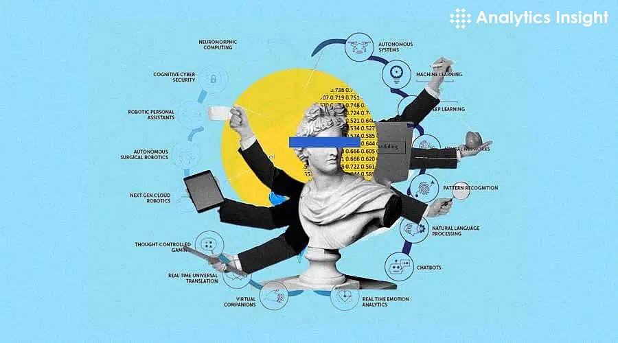 Top 10 Portfolio Project Ideas for Data Science Final Years!