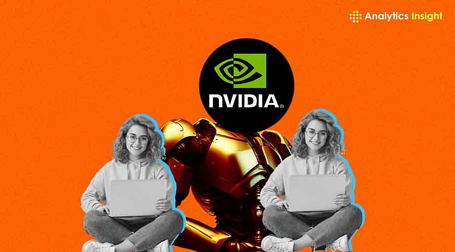 Top FREE AI Courses by NVIDIA