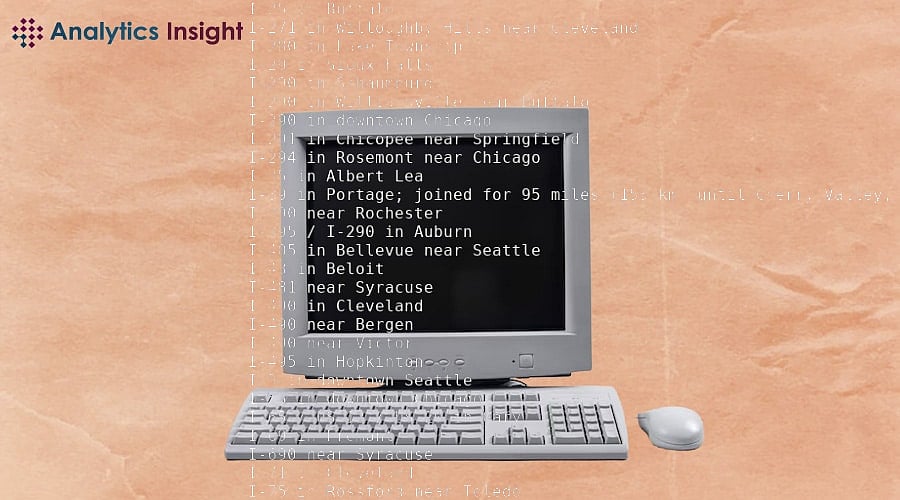 Top Linux Commands for Daily Use in 2024