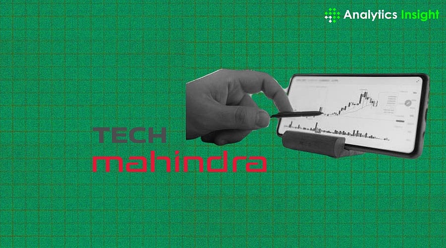 Top 10 Tech Stocks to Buy in April 2024