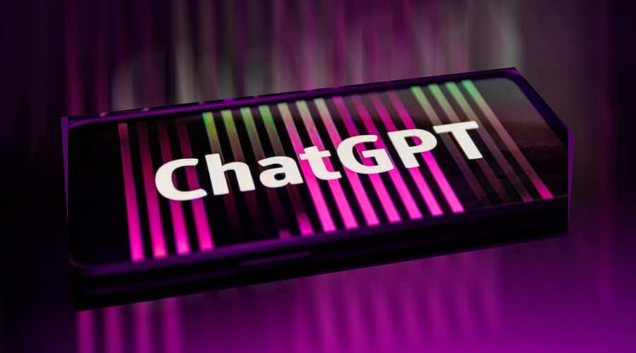 Top Tech News: ChatGPT's New Paid User Perks Revealed