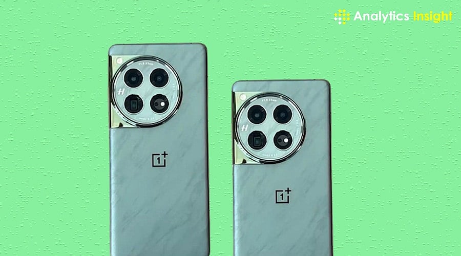 Top Tips to Maintain the New One Plus Series!