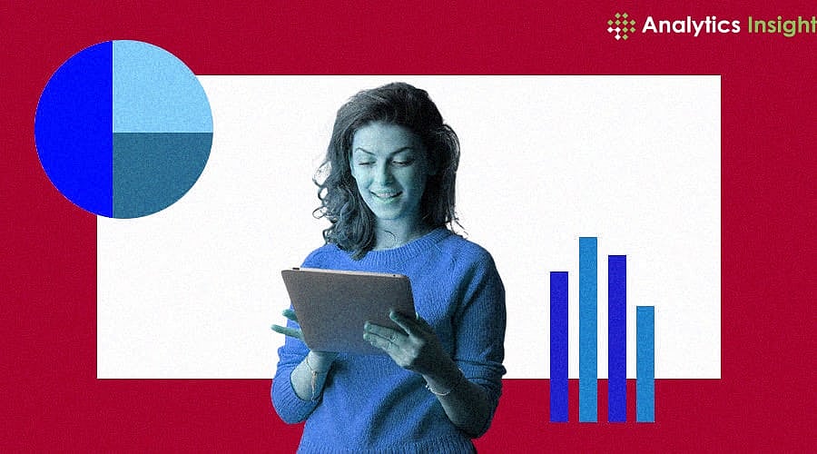 Top Tips to Become a Tech Freelancer in 2024