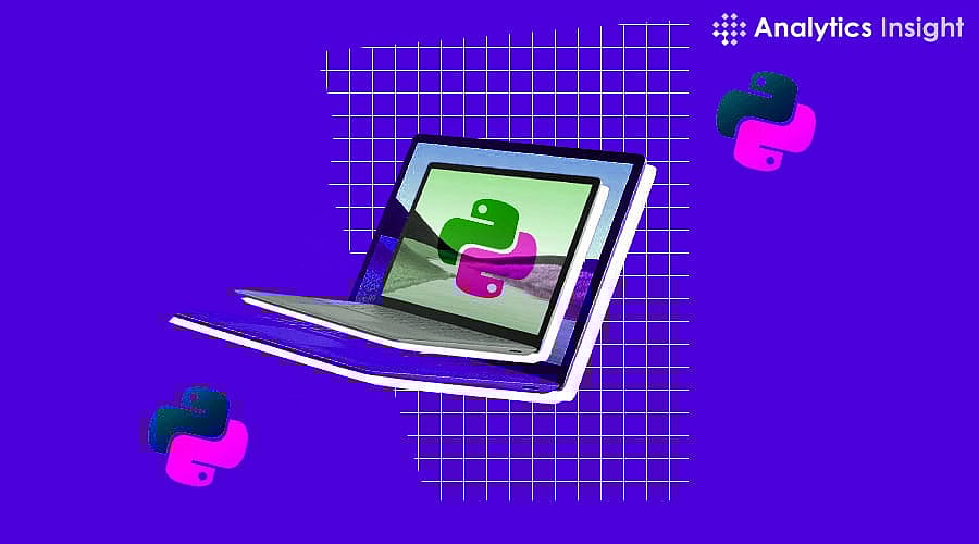 Top Python Hacks for Programmers to Look out