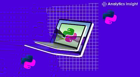 Top Python Hacks for Programmers to Look out