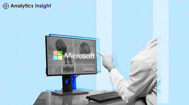 Top High Demand Skills To Work at Microsoft in 2024