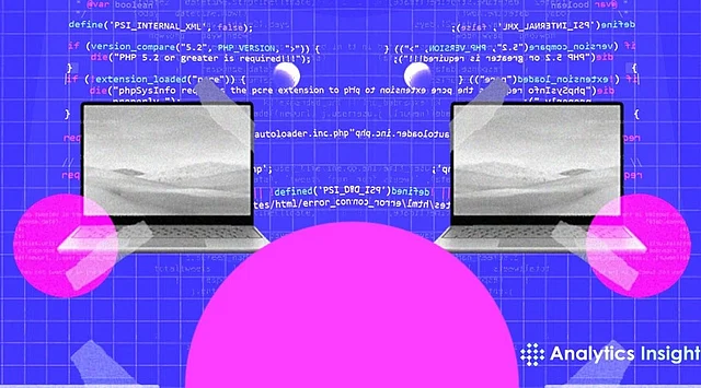 Top Programming Languages And Their Successors