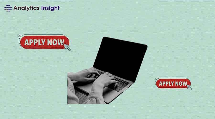 Top Remote Jobs You can Apply in FAANG, 2024