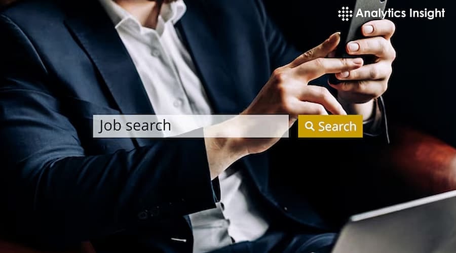Top Tips That Make Your Job Search Easy in 2024