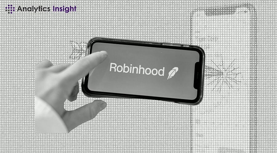 How To Day Trade on Robinhood: A Guide