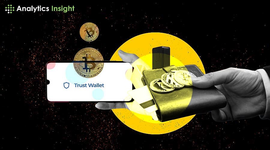 A Comprehensive Guide to Stay Away from Trust Wallet Scams