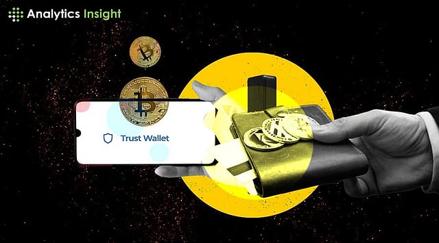 A Comprehensive Guide to Stay Away from Trust Wallet Scams