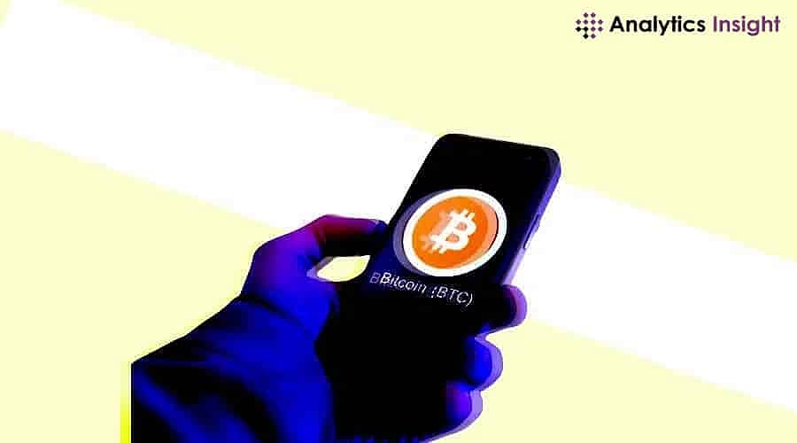 How Crypto Mining Apps Are Changing the Game