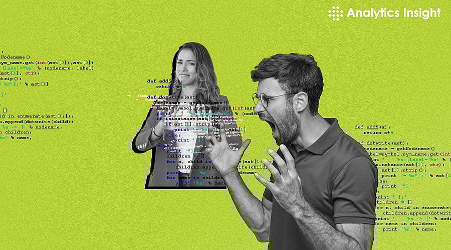 What Programming Language Do People Hate The Most And Why