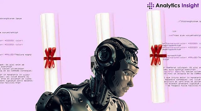 10 Free Artificial Intelligence Courses with Certification