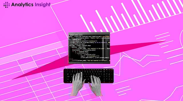 What is Data Plotting? What is Data Plotting?