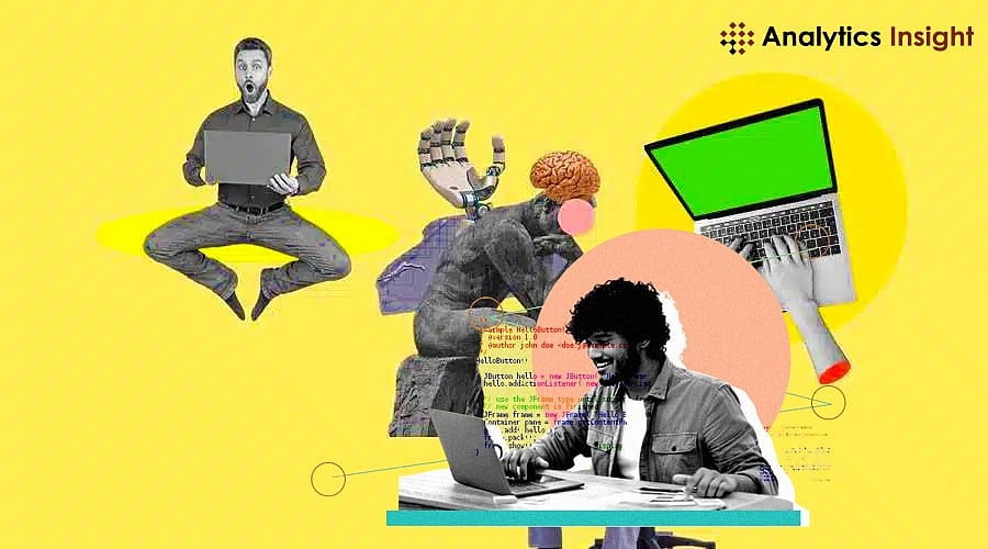 Where Can You Expect AI Careers in the Next 3 Years?