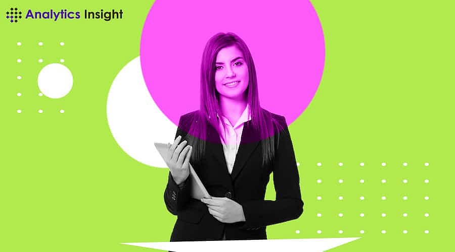 Top Tech Roles That Suit Non-Tech Students?