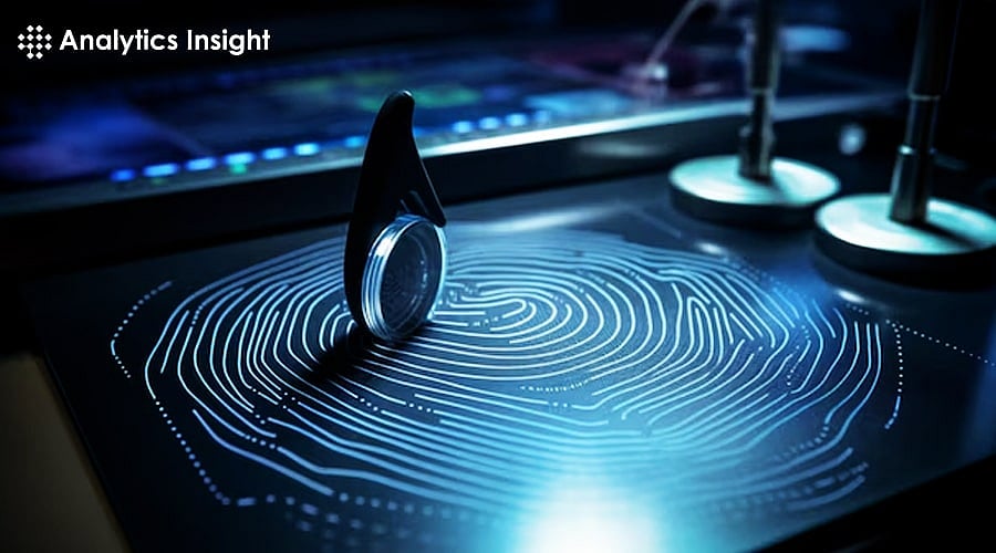 Why AI Forensics Matters in 2024