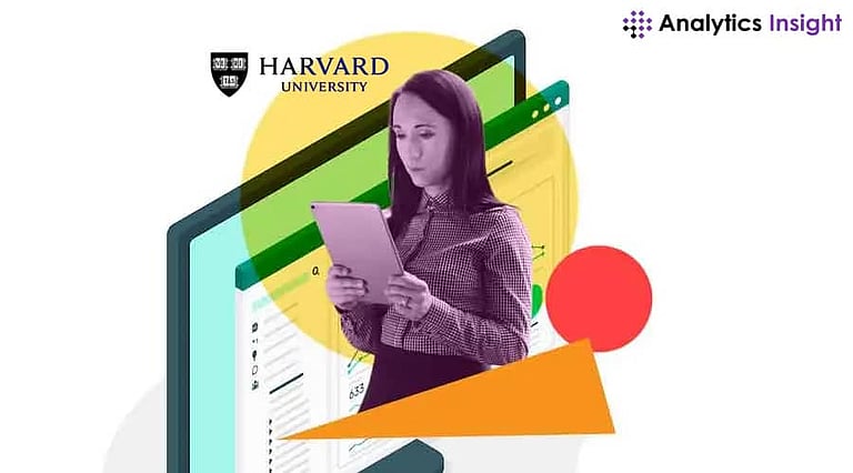 Why Harvard's FREE Courses are Worth the Application