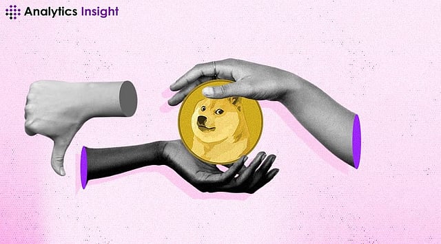 Why Memecoins Are Bad Investment Choice