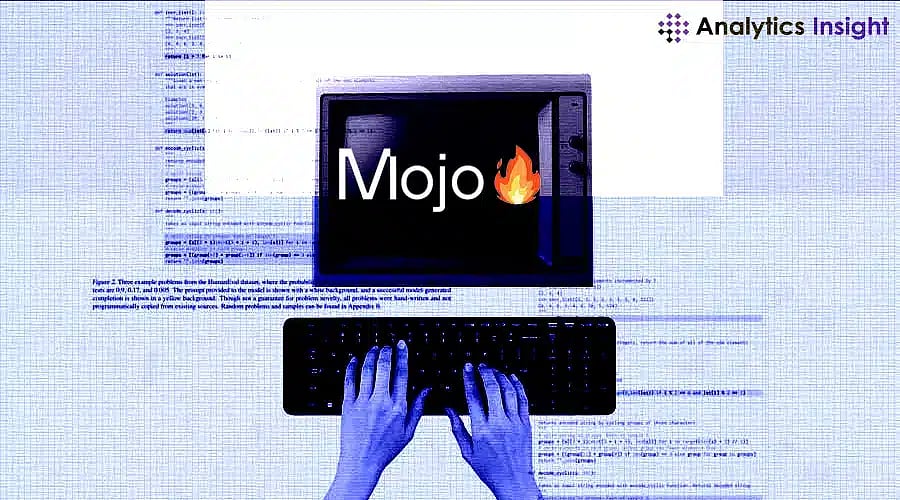 Why Mojo is Best for AI Applications in 2024