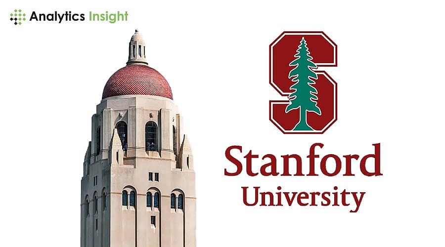 Why Stanford's Free Courses are Worth it!