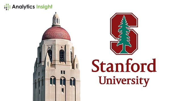Why Stanford's Free Courses are Worth it!