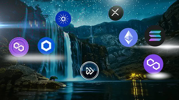 Why are smart investors shifting from meme coins Book of Meme (BOME ...