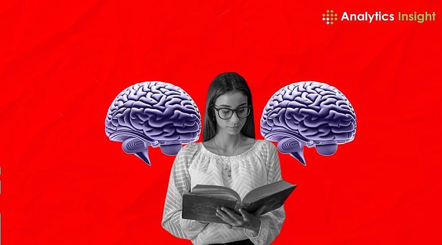 Why is Reading Deep-Learning Books Essential?