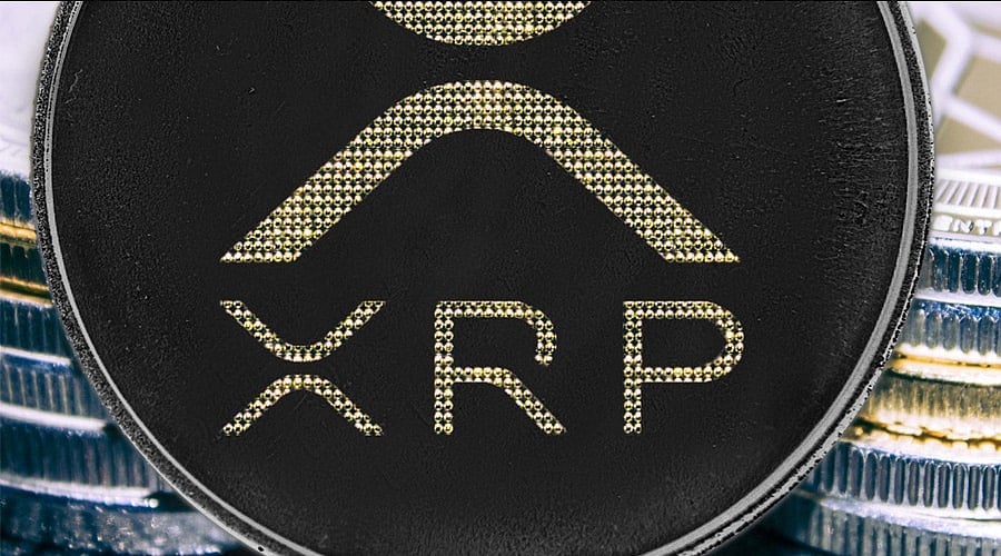 XRP Price Analysis: DeFi Innovations Propel Recovery Above $0.50