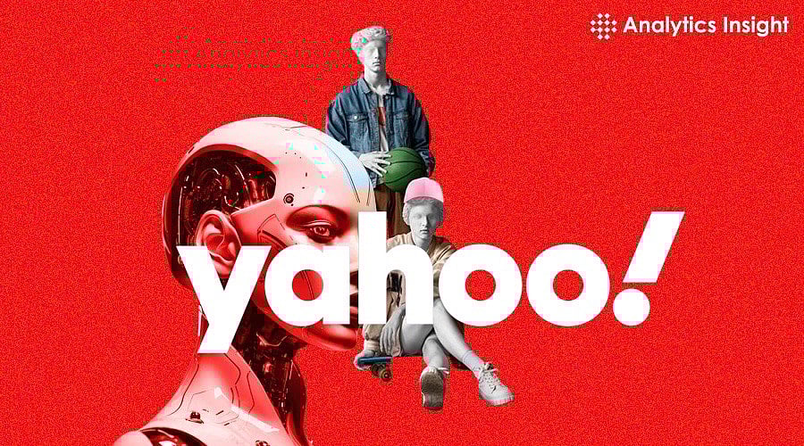 Yahoo Makes Strategic Move: Acquires AI News Platform