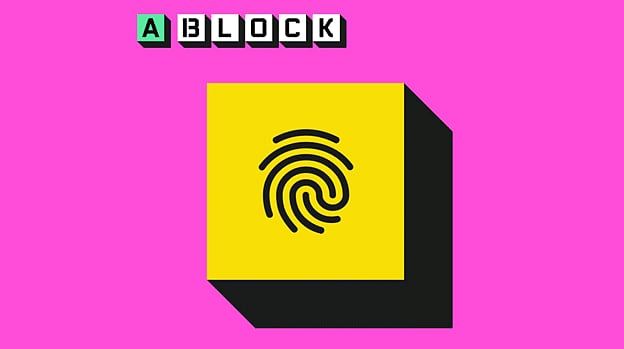 AIBlock
