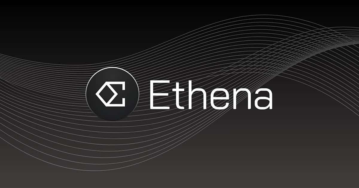 Top Tier Cryptocurrencies To Purchase Today: Ethena (ENA), Solana (SOL ...