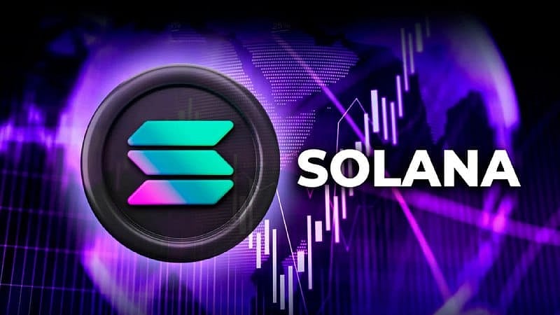 SOL Memecoin Investors Enter BUDZ 420 Launch With Solana Profits
